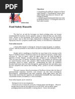 Exotic Baba KICA | PDF | Foods | Desserts