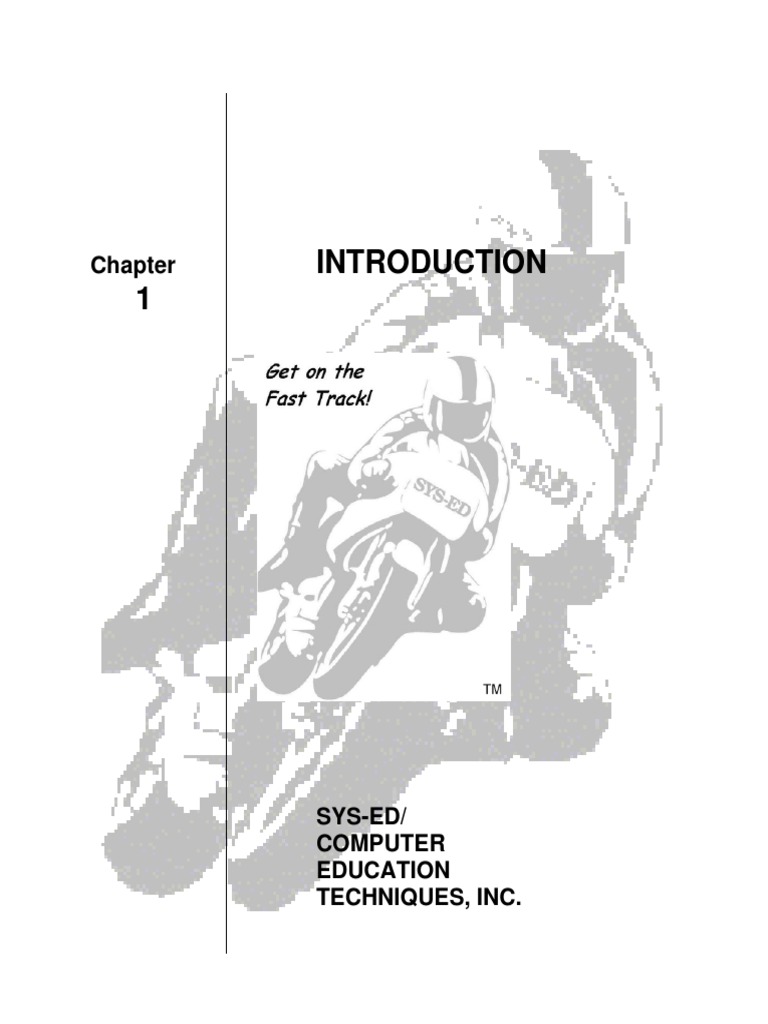 Panvalet help reference | PDF | Computer File | Library (Computing)