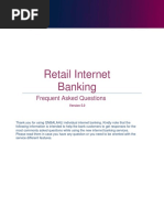 Neo Offering - Bank Audi | PDF | Banks | Online Banking