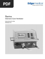 Guidelines For PSV Test Bench & PSV Testing | PDF | Valve | Personal ...