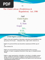 Bill Summary - OSHWC Code, 2020 | PDF | Occupational Safety And Health ...