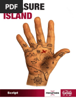 Oliver Twist Script (Perfect For A Middle School Kids in A School Play ...