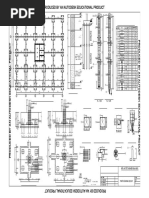 Overhead Gantry Sign Board | PDF | Equipment | Mechanical Engineering