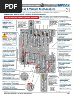 DD P dd6400 Install Guide en Us | PDF | Power Supply | Computer Engineering