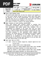 Transmission Ratios of Planetary Gears (Willis Equation) - Tec-Science ...