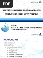 Petronas ZeTo Rules PDF | PDF | Personal Protective Equipment | Vehicles