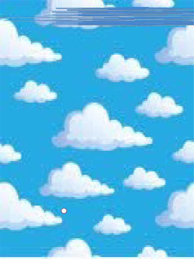 Weather Vocabulary Exercises Fun Activities Games Icebreakers Oneonone ...