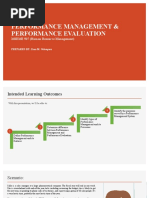 TCS India Process - Separation Kit - 16 Sep 2020 | PDF | Pension | Payroll