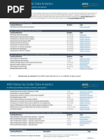 Machine Learning Guide For Oil and Gas Using Python | PDF | Data Mining | Analytics