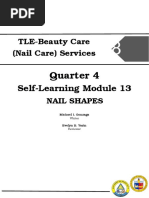 Fundamentals of Character Design | PDF