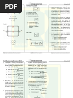 Siemens Motor Data Sheet | PDF | Electric Motor | Metrology