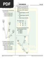 Complete Solution | PDF