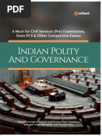 Well Proximity Effect | PDF | Mosfet | Field Effect Transistor