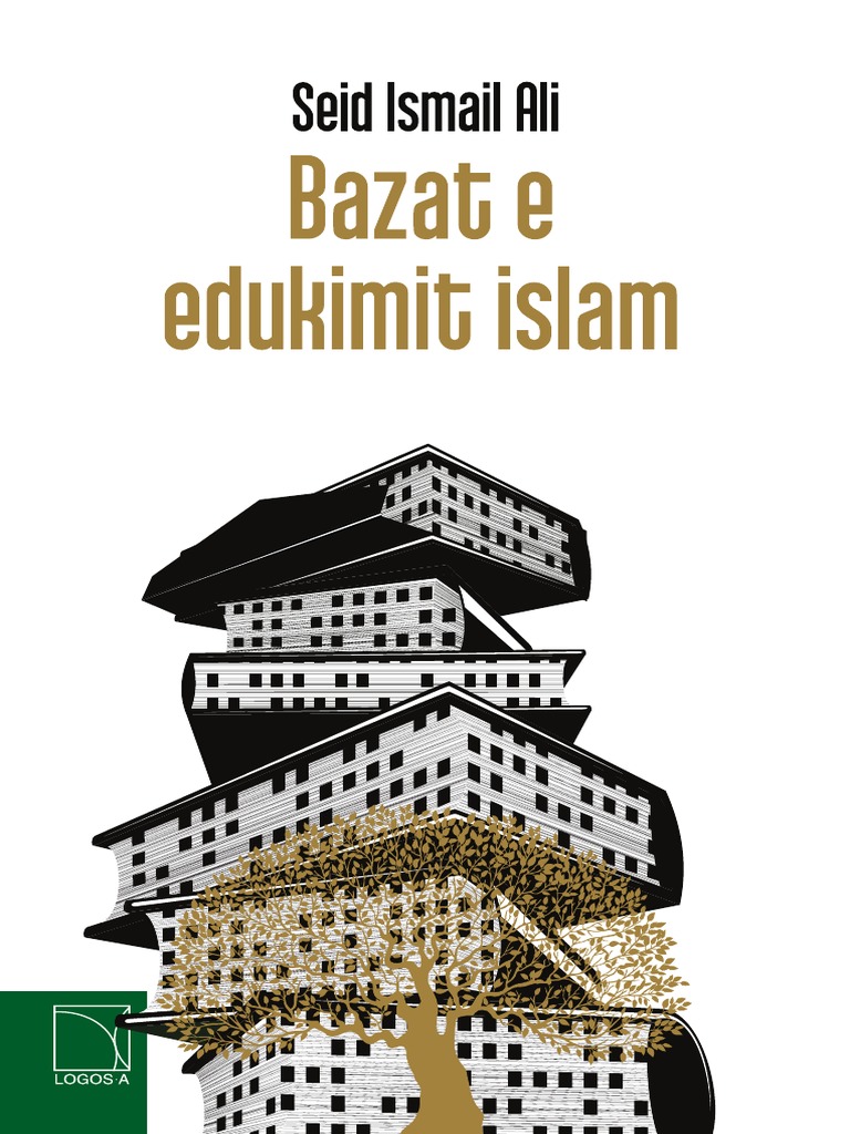 Bazat e Edukimit Islam | PDF