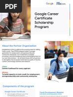 Google Arcade Points Calculator | PDF | Cloud Computing | Artificial Intelligence