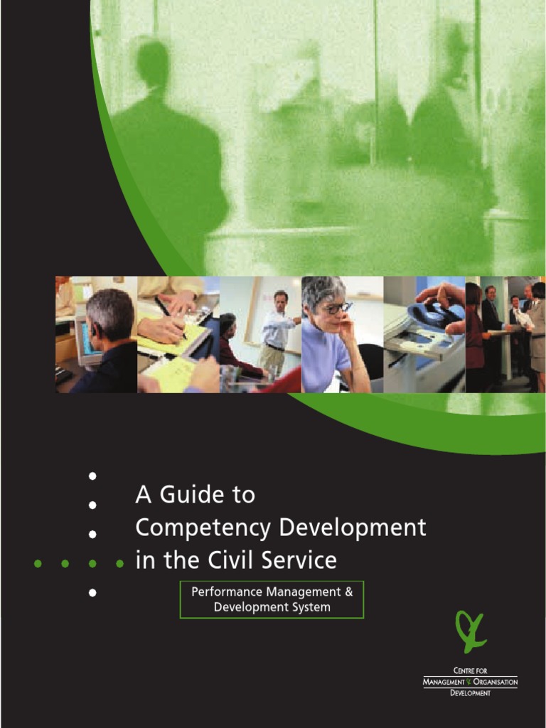 cmod_report | PDF | Educational Technology | Motivational