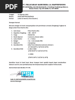 Panduan Seller PaDi UMKM Pertamina - 160421 | PDF