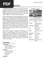 TRICARE ID Card | PDF | United States Department Of Defense | Agencies ...