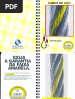 Catálogo Gulin Completo | PDF