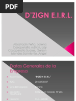 Contraventeos y Contraflameos Estructurales | PDF | Ciencia y ...