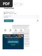 Dating Billing Format 2021 Best Yahoo Format For Dating Man Woman | PDF