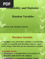 001 - RESEARCH CHAPTER 1 To 3 (Group 8) | PDF | Social Psychology ...