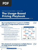 Whitepaper Using Coverage With Vcs On Solvnet | PDF | Control Flow ...
