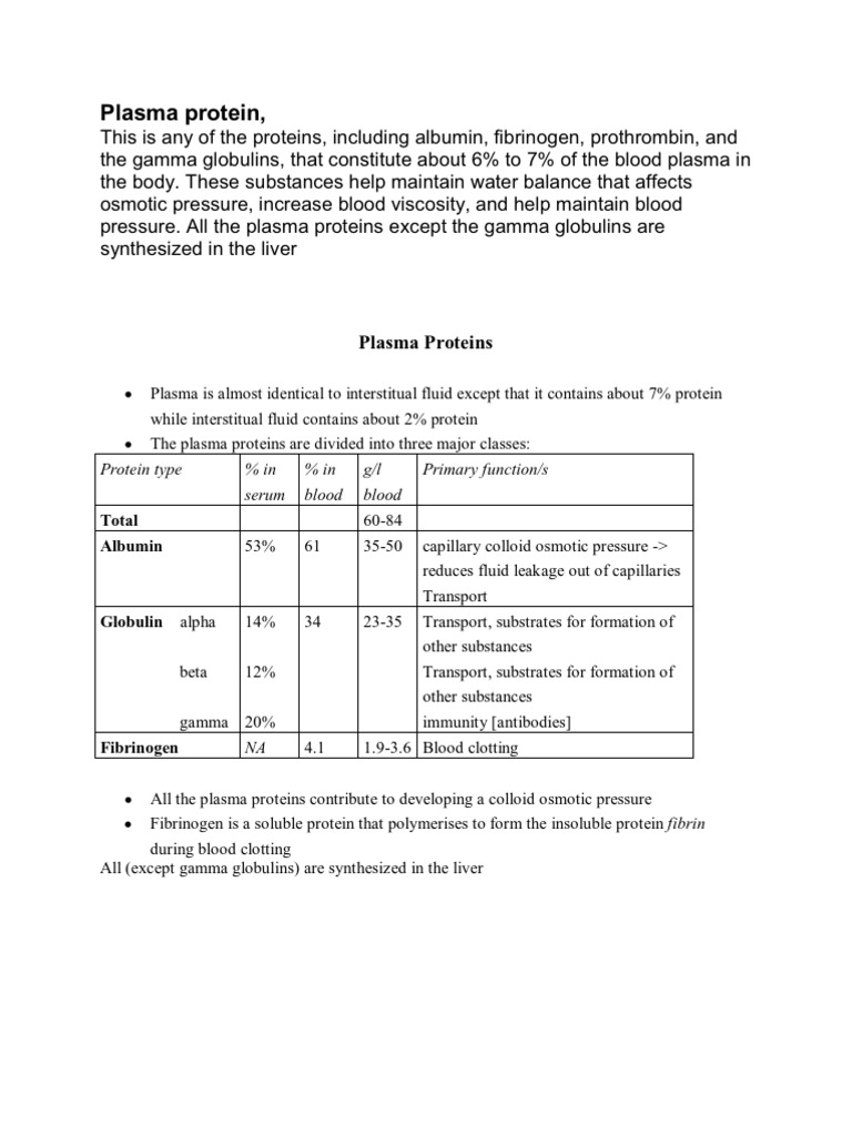 Encrypted Document Analysis | PDF | Wellness | Science & Mathematics