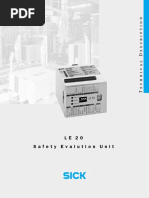 Column Level Encryption Enterprise - Process Guide - Washington DC ...