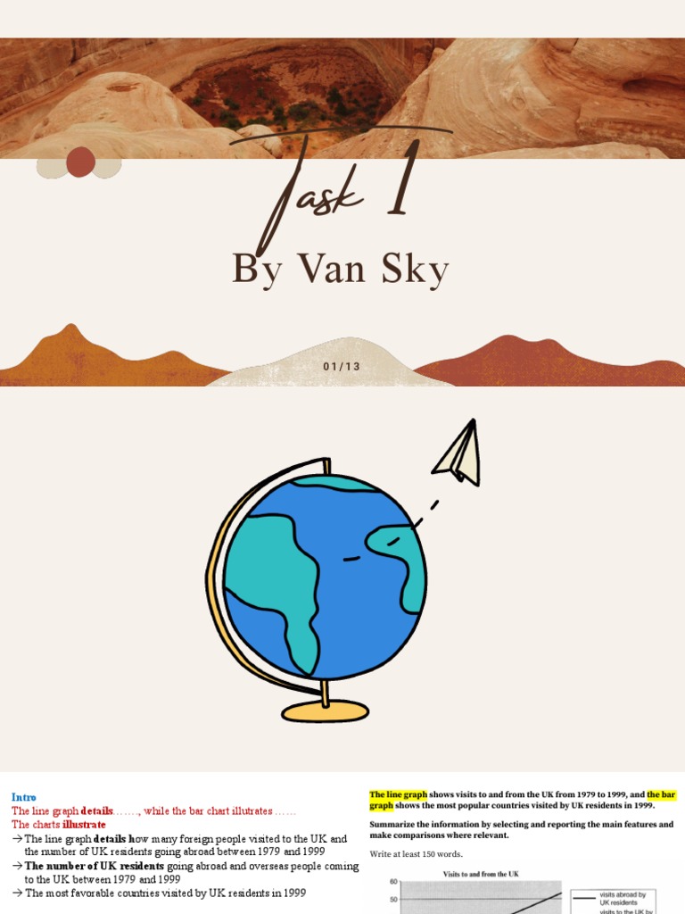 Week 5 W Task 1 Day 2 | PDF | Internet | Social Media