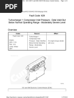 Volvo PTT 2.8 Install Guide | PDF | Installation (Computer Programs ...