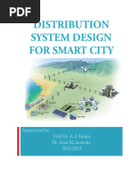 Tutorial Load Generators | PDF | Beam (Structure) | Bridge