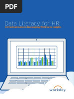 White Paper SHL Universal Competency Framework PDF | PDF | Competence ...