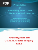 Apdpms User Manual | PDF | Notary Public | Google Play