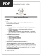 TAAK 6: Loopbane in Die Kunste: Doen Navorsing Oor Verskeie Beroepe in ...