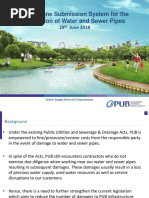 Refuge Recovery by Noah Levine | PDF | Substance Dependence | Four ...