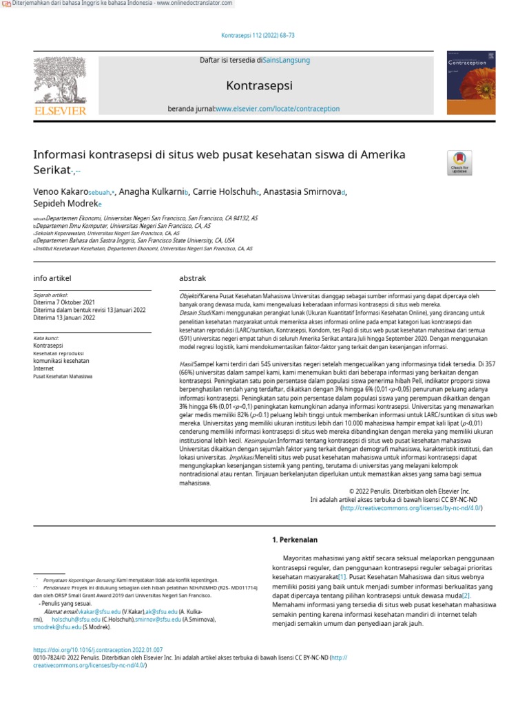 1-s2 0-S0010782422000117-Main en Id | PDF