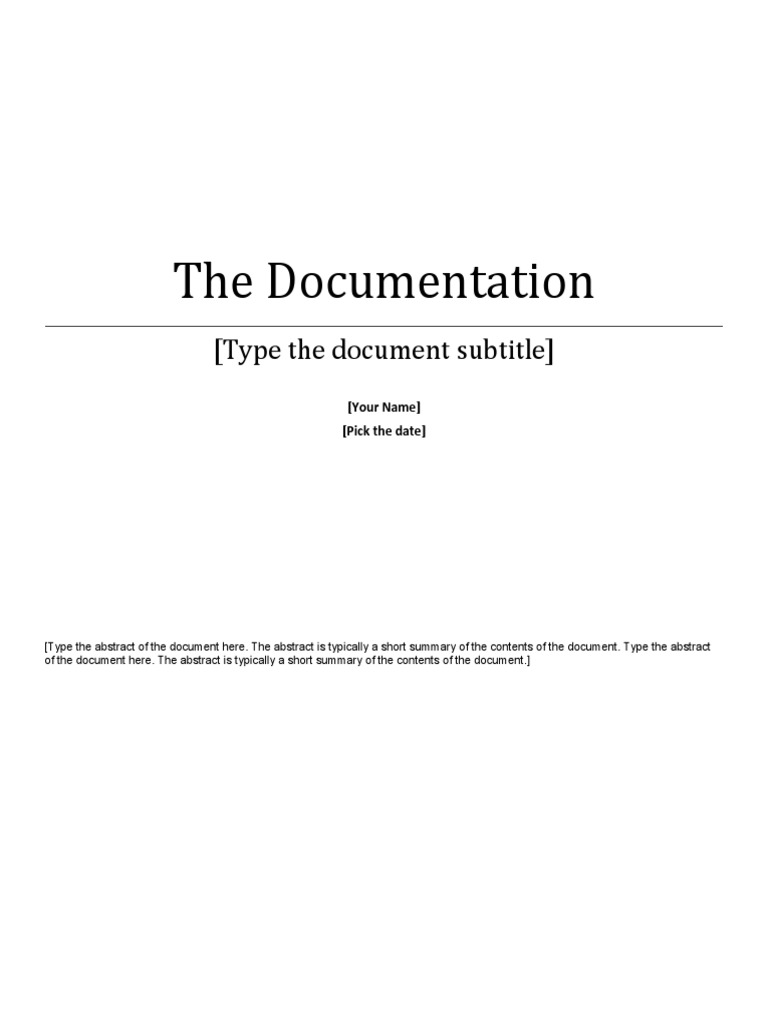 Employee Management System Wireframe | PDF