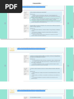 Respuestas de Curso de Protocolo | PDF