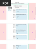 Respuestas de Curso de Protocolo | PDF