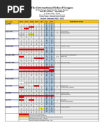 2026 Odia Calendar, Orissa Calendar For New Delhi, NCT, India | PDF ...