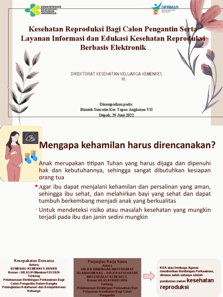 15 Bimtek Bimwin-Kesga | PDF