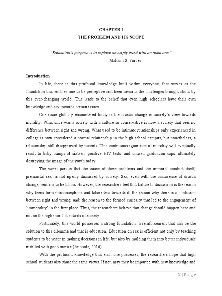 Super Mega Ultra Final | PDF