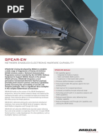 Rigger-1 Documents | PDF