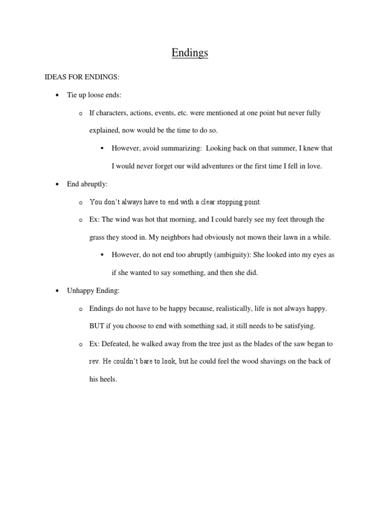 Fearless Drawing Illustrated Adventures For Overcoming Artistic ...