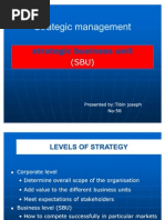 CASREP Power Point | PDF