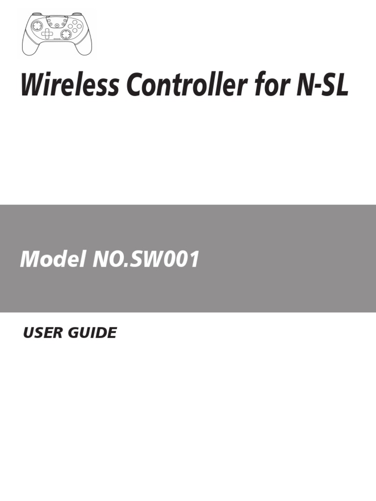 User Manual 5037898 Pdf Command Line Interface Radio