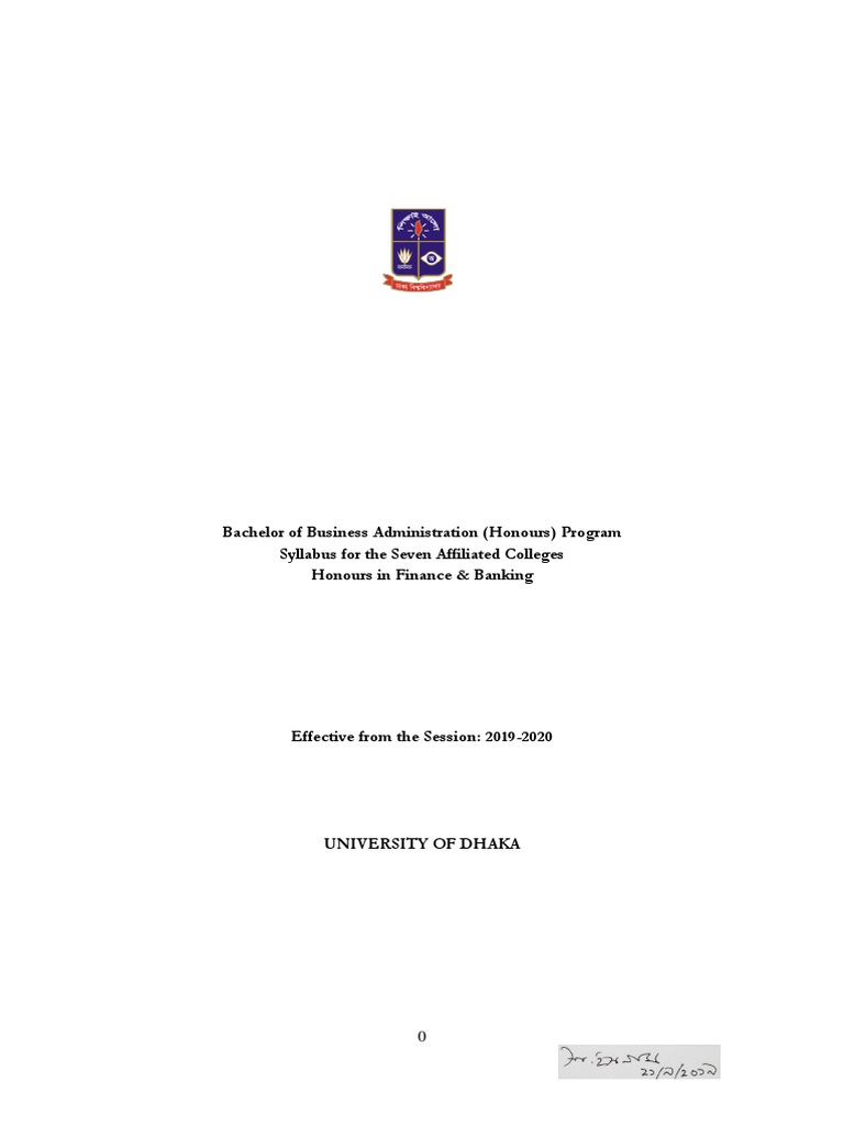 7clg Syllabus | PDF | Capital Budgeting | Supply And Demand