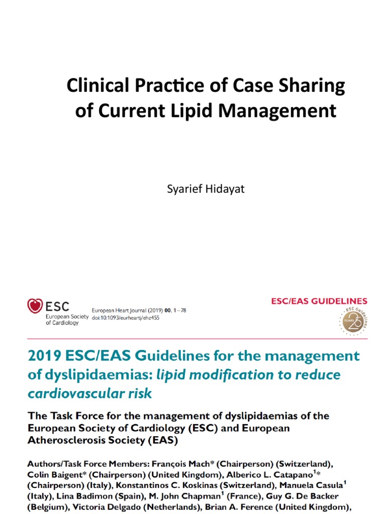 A Case Study-PERKI | PDF