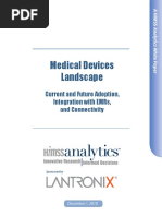 Careaware Bdmi Vitalslink Aws Overview | PDF | Electronic Health Record ...